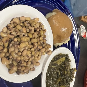 THE BLUE PLATE - SOUTH - Updated June 2025 - 86 Photos & 174 Reviews ...