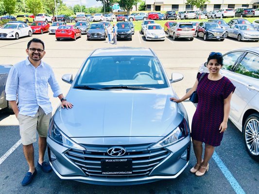 FREEHOLD HYUNDAI - Updated July 2024 - 65 Photos & 149 Reviews - 4065 ...