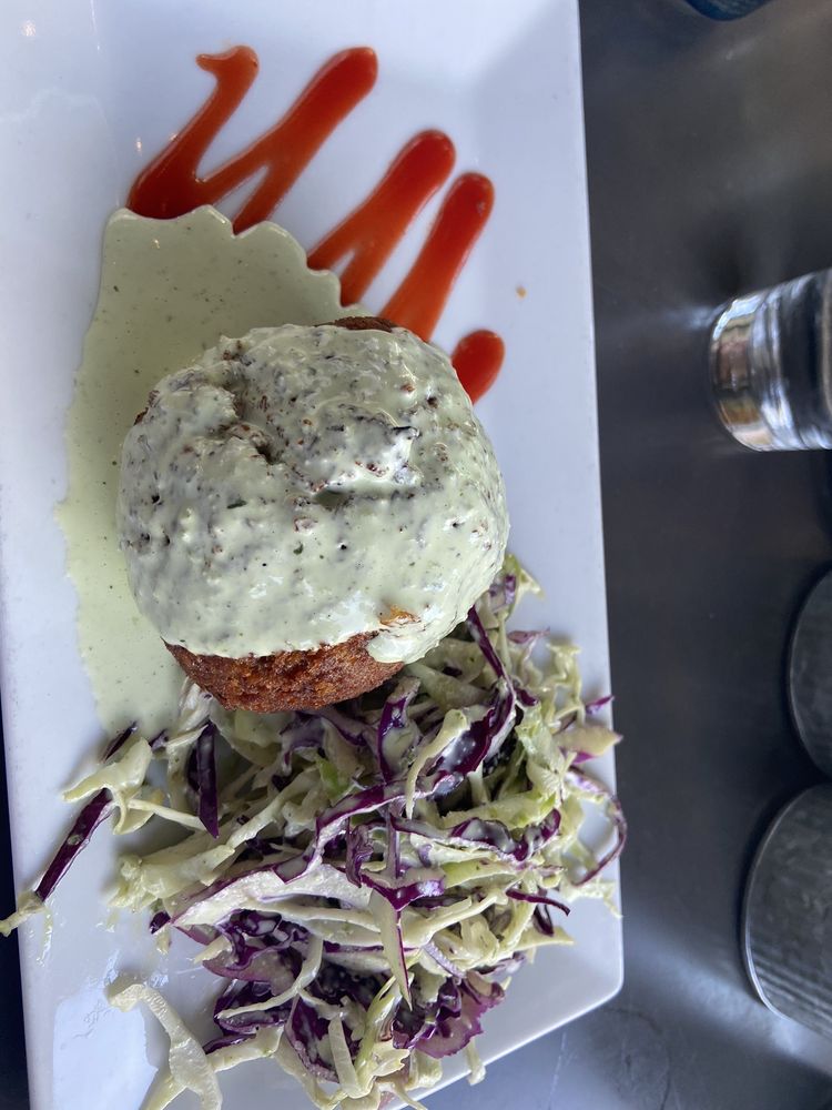 THE LEANING PEAR - 741 Photos & 809 Reviews - 111 River Rd, Wimberley ...