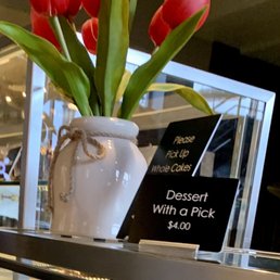 CAFE LATTE - Updated July 2025 - 799 Photos & 816 Reviews - 850 Grand ...