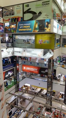 SIM LIM SQUARE - Updated May 2026 - 13 Photos & 26 Reviews - 1 Rochor ...