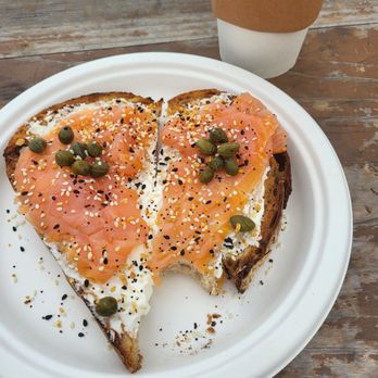 PINPOINT CAFE - Updated May 2024 - 175 Photos & 116 Reviews - 8755 ...