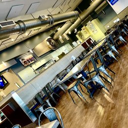 JET RUNWAY CAFE - Updated July 2025 - 1773 Photos & 936 Reviews - 5540 ...