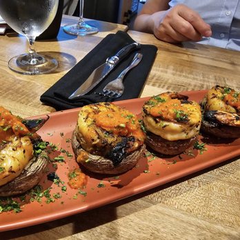 ZULA KITCHEN & WINE BAR - Updated January 2026 - 48 Photos & 11 Reviews ...