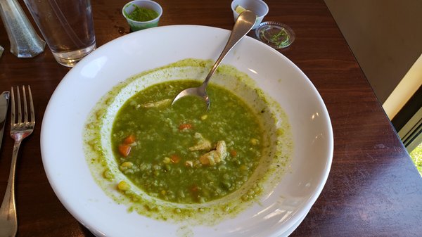 CHOLO’S PERUVIAN RESTAURANT - 141 Photos & 113 Reviews - Peruvian ...