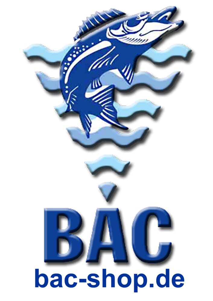 BERGEDORFER ANGLER-CENTRUM - Curslacker Neuer Deich 66, Hamburg, Germany - Sporting Goods ...