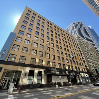 EMERY, AUTOGRAPH COLLECTION - Updated June 2025 - 235 Photos & 233 ...