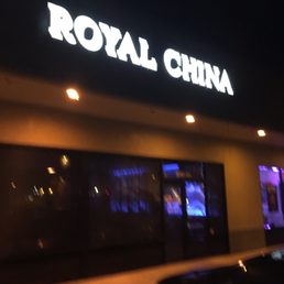 ROYAL CHINA RESTAURANT - Updated December 2025 - 343 Photos & 695 ...