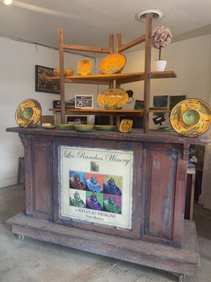 KELLY JO DESIGNS - Updated October 2025 - 29 Photos & 14 Reviews - 6829 ...