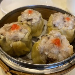 CHINA PEARL - Updated October 2025 - 616 Photos & 298 Reviews - 237 Quincy Ave, Quincy ...