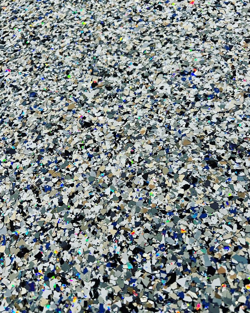 1919 LUX EPOXY FLOORING - Updated September 2024 - Dallas, Texas ...