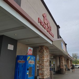 FRY’S FOOD STORES OF ARIZONA - Updated July 2025 - 27 Reviews - 20220 N ...