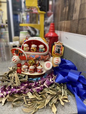 RAJAH DAT SNACK SHOP - Updated August 2025 - 156 Photos & 50 Reviews ...