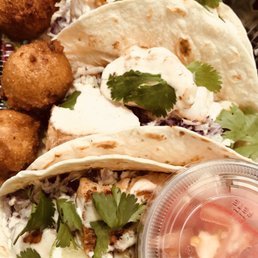 THE GREAT MACHIPONGO CLAM SHACK - Updated October 2025 - 323 Photos ...