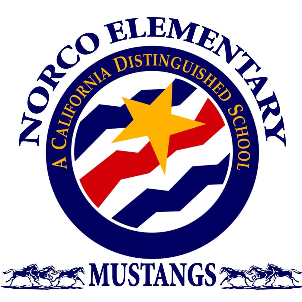 NORCO ELEMENTARY SCHOOL - Updated October 2025 - 1700 Temescal Ave, Norco, California ...