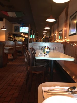 HARD TIMES CAFE - 140 Photos & 201 Reviews - American (Traditional ...