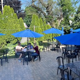 VK BREWING CO. & EATERY - Updated July 2025 - 60 Photos & 93 Reviews ...