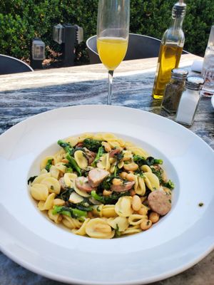 VIRON RONDO OSTERIA - 876 Photos & 1025 Reviews - 1721 Highland Ave ...