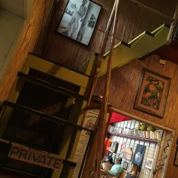 PLANET MARFA - Updated June 2025 - 146 Photos & 102 Reviews - 200 S ...