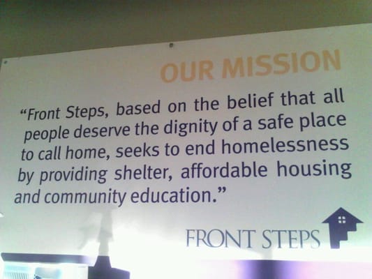 AUSTIN RESOURCE CENTER OF THE HOMELESS - Updated October 2025 - 500 E ...