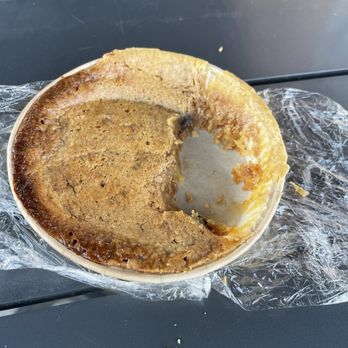 BASHFUL BANDIT BARBECUE - Updated June 2024 - 172 Photos & 86 Reviews ...