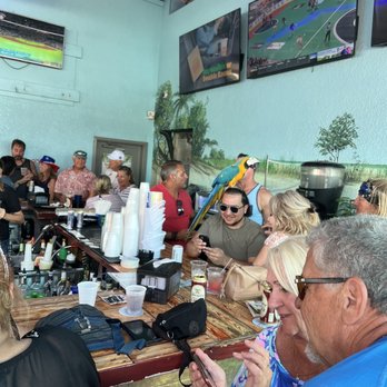 TOASTED MONKEY - Updated April 2025 - 425 Photos & 586 Reviews - 678 ...