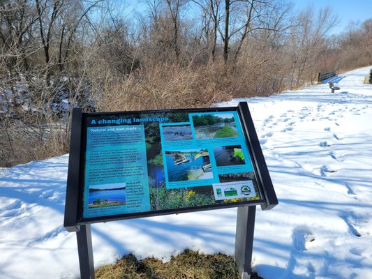 BIG ROCK FOREST PRESERVE - Updated August 2025 - 42 Photos & 20 Reviews ...