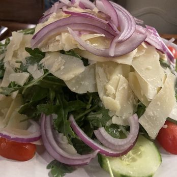 BERKELEY CUT STEAKHOUSE - Updated April 2025 - 132 Photos & 136 Reviews ...