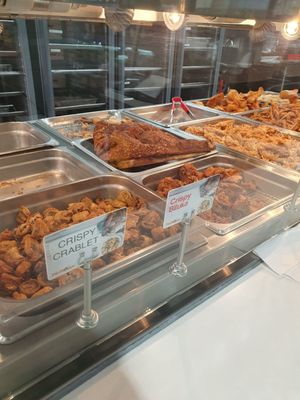 PHILHOUSE - Updated March 2025 - 16 Photos & 18 Reviews - 11130 Balboa ...