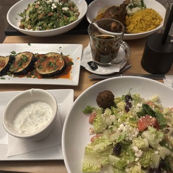 RENATA’S KITCHEN - Updated August 2024 - 343 Photos & 260 Reviews ...