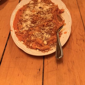 RIZZOS HOUSE OF PARM - Updated May 2026 - 412 Photos & 89 Reviews - 2 ...
