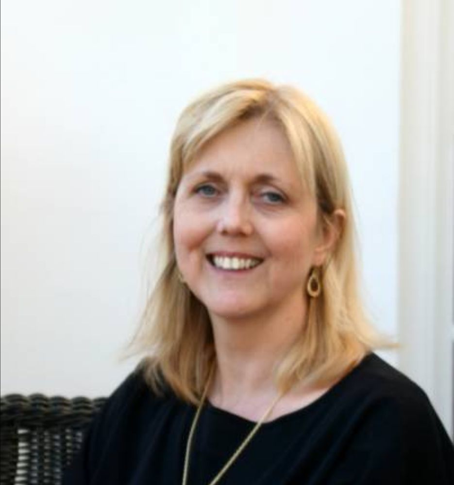 FRANZ BETTINA, MD - Updated August 2025 - 6B Liberty, Aliso Viejo ...