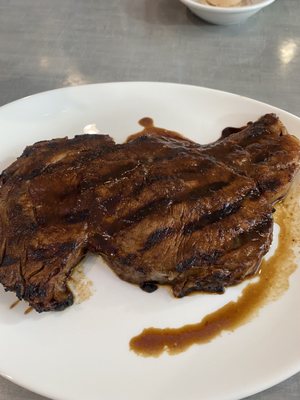 EAST PENN DINER - 53 Photos & 100 Reviews - American (New) - 1418 ...