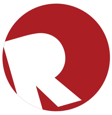 RELEVANT CHURCH - Updated September 2025 - 16 Photos - 4770 Hwy 42 ...