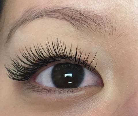 EYELASH EXTENSIONS HAWAII - Updated May 2024 - 56 Photos & 29 Reviews ...