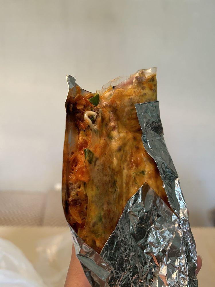 2 OI - Updated February 2025 - 76 Photos & 31 Reviews - San Leandro ...