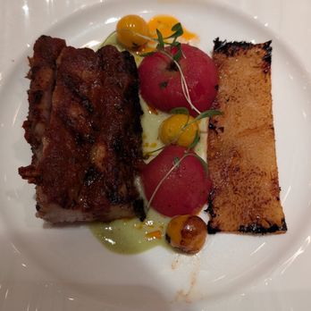 BACAN - Updated November 2024 - 1001 Photos & 217 Reviews - 6100 Wave ...