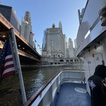 WENDELLA TOURS & CRUISES - Updated May 2024 - 2704 Photos & 1378 ...