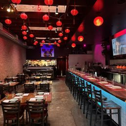 PIGLET & CO - Updated May 2026 - 984 Photos & 224 Reviews - 2170 ...