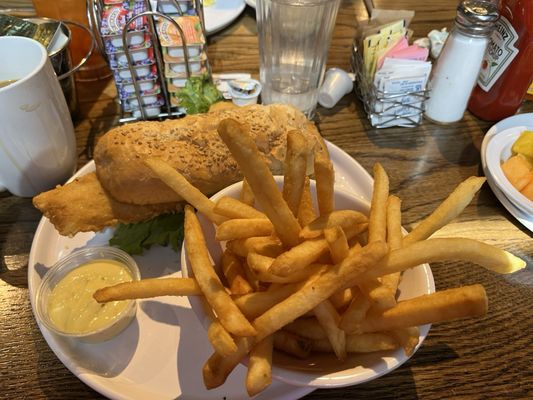 CHRIS’ PANCAKE & DINING - Updated October 2025 - 359 Photos & 505 ...