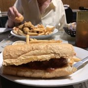 MOHAWK TAVERN SEAFOOD RESTAURANT - 54 Photos & 35 Reviews - Seafood ...