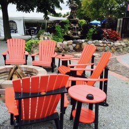 CENTURY INN - Updated July 2025 - 123 Photos & 120 Reviews - 10675 ...