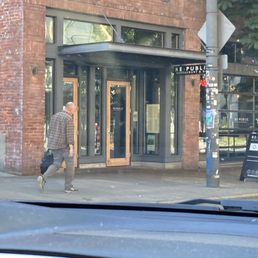 RE:PUBLIC - Updated July 2025 - 525 Photos & 699 Reviews - 429 Westlake ...