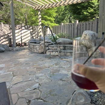 GLADE SPRING SPA - Updated December 2025 - 30 Photos & 65 Reviews ...