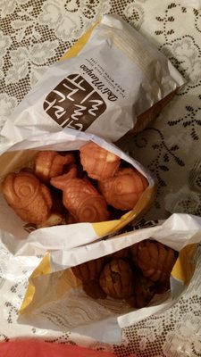 DELI MANJOO - Updated August 2024 - 157 Hester St, New York, New York ...