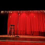 LARGO AT THE CORONET - 164 Photos & 383 Reviews - 366 N La Cienega Blvd ...