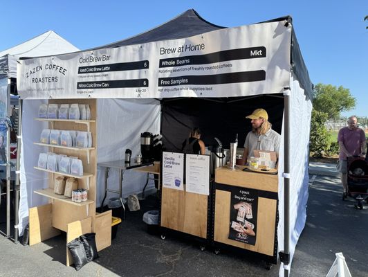 LADERA RANCH FARMERS MARKET - Updated December 2025 - 121 Photos & 24 ...