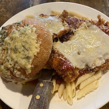 CJ SPARROW PUB & EATERY - Updated October 2025 - 106 Photos & 164 ...