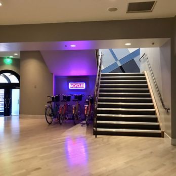 RENAISSANCE RENO DOWNTOWN HOTEL & SPA - Updated July 2025 - 607 Photos ...