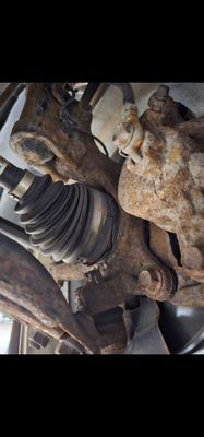 CARSHOP - HATFIELD - Updated December 2025 - 36 Photos & 98 Reviews ...